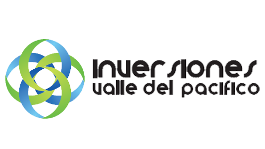 Inverfin Asociados SAS | Inverfin Asociados S.A.S