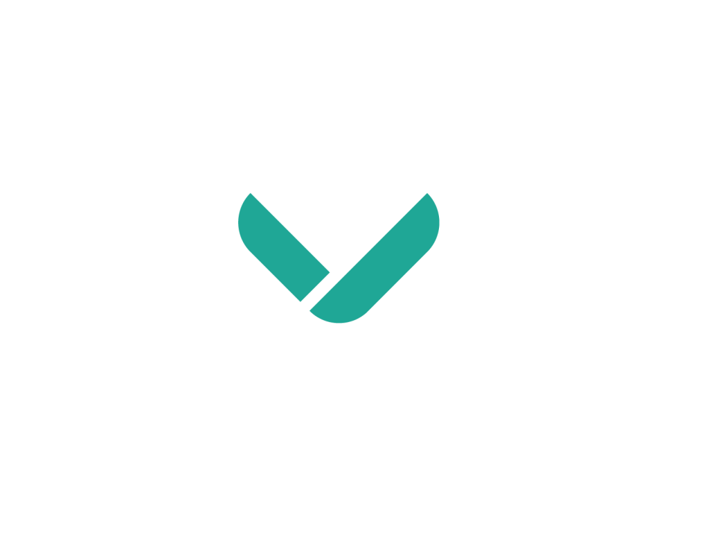 Inverfin Asociados SAS | Inverfin Asociados S.A.S